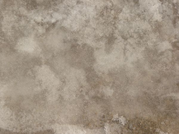 clouded ice texture 0002 - Texturelib